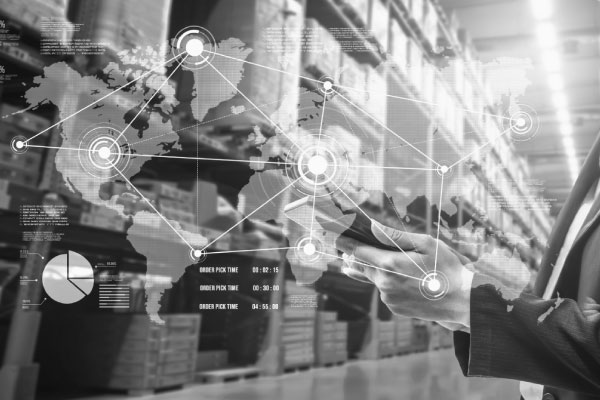 Drive Accounts Payable Efficiencies with Intelligent Automation Drive Accounts Payable Efficiencies with Intelligent Automation